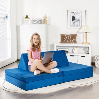 Kids couches for sale store