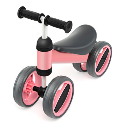Baby walker bike store