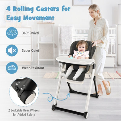 Best eating chair for baby store