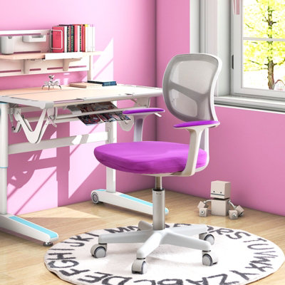 Low study table store