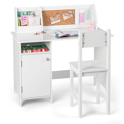 Study table chair for kids store