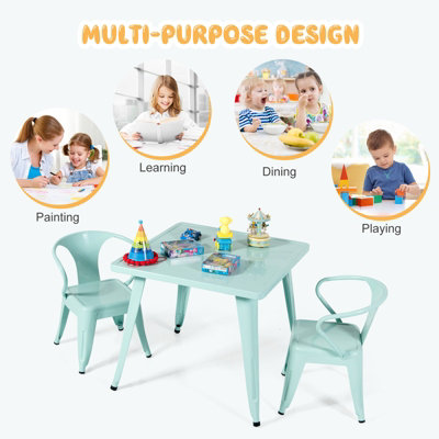 Costzon table and chairs store