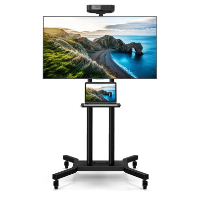 Tv stand with mount for 70 inch tv store