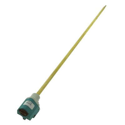 Cotherm/ Backer (BT18) TSDO1803 Rod Thermostat for Immersion Heaters ...
