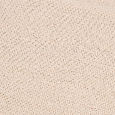 Cotton Twill Heavy Duty Dust Paint Sheet 24ft x 3ft Washable Decorating ...
