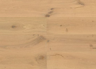 Country Oak Engineered Planks 14/3 x 190 x 1900mm Shell Stained ...