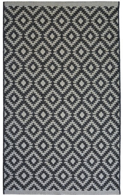 County Collection Genesis Indoor/Outdoor Rugs 11179A