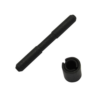 Coupling Pin and Sleeve Set Grade 8 10MM (Spare Chain Sling Component ...