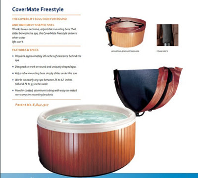 Freestyle adjustable base store