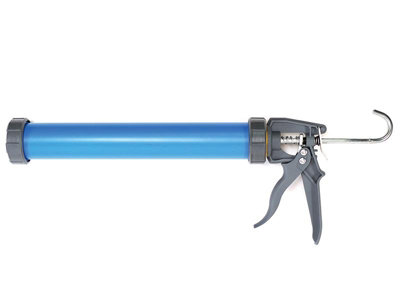 Cox Midiflow Combi Sealant Gun 600ml for Easy Application