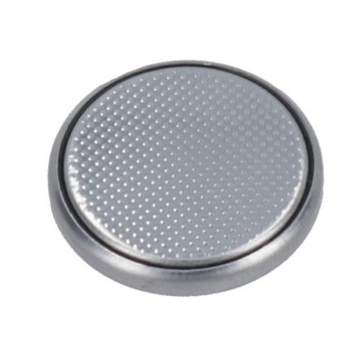 CR2032 3V Volt Lithium Coin Cell Battery Batteries 2032 For Watches Key ...