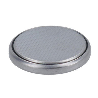 CR2032 3V Volt Lithium Coin Cell Battery Batteries 2032 For Watches Key ...
