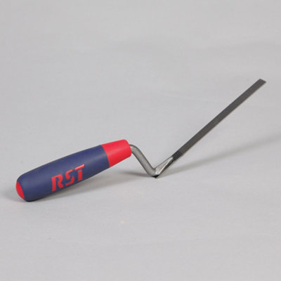 Crack Stitching Kit (Grout) 10 x Crack Stitching Bars 1m x 6mm