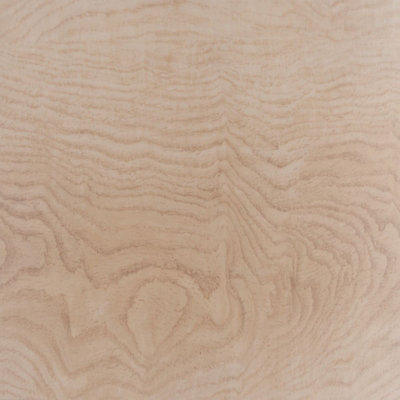 Craftsman Scandi Oak Wood Effect SPC Click Luxury Vinyl Tile - Plank ...