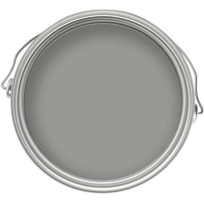 Craig & Rose 1829 Dundas Chalky Paint 750ML