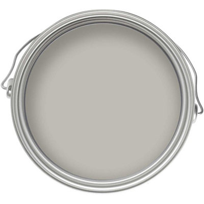 Craig & Rose 1829 Harris Isle Chalky Paint 750ML