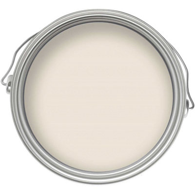 Craig & Rose 1829 Isabelline Chalky Paint 750ML