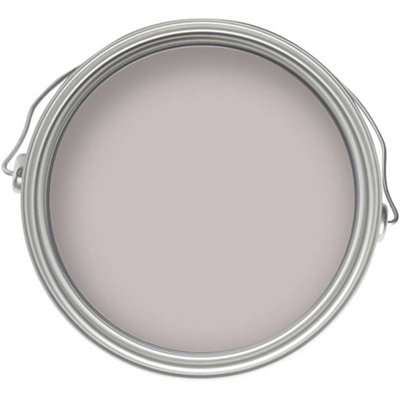 Craig & Rose 1829 Lady Emma Chalky Paint 750ML