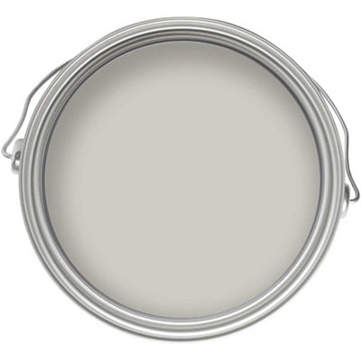 Craig & Rose 1829 Pale Celadon Chalky Paint 750ML