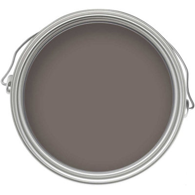 Craig & Rose 1829 Pentland Chalky Paint 750ML