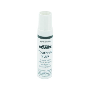 Cramer - Touch-up Stick For Bathroom/Kitchen