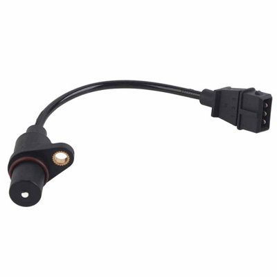 Shop Crankshaft Position Sensor 39180-22040 for Hyundai Accent, Elantra ...