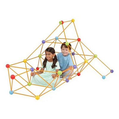 Crazy Forts Master Builder Create Your Own Structures