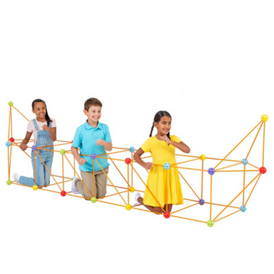 Crazy Forts Master Builder Create Your Own Structures