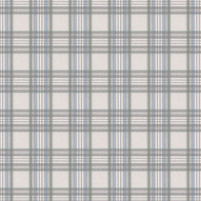 Cream Designer Effect Vinyl Flooring For Kitchen, Bathroom, LivingRoom ...