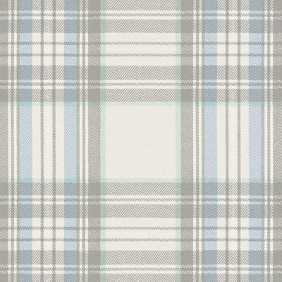 Cream Designer Effect Vinyl Flooring For Kitchen, Bathroom, LivingRoom ...