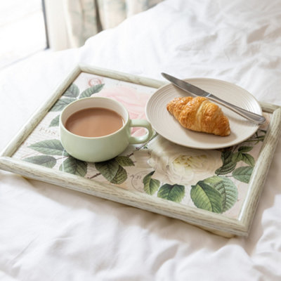 Creative Tops Rose Garden Laptray