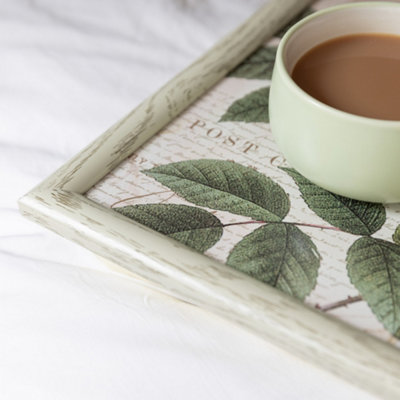 Creative Tops Rose Garden Laptray