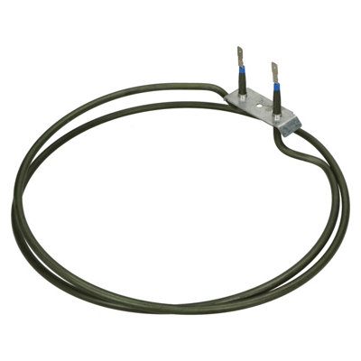 Creda Genuine Fan Oven Element 2500W - CRE943010000K