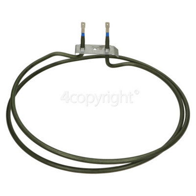 Creda Genuine Fan Oven Element 2500W - CRE943010000K