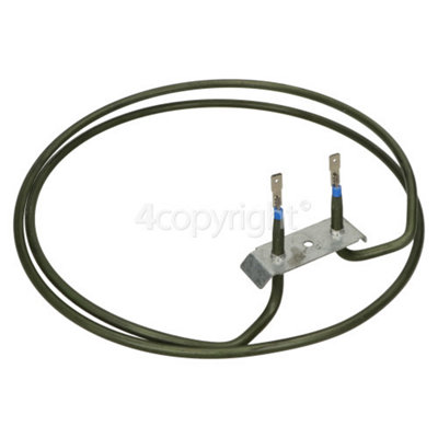 Creda Genuine Fan Oven Element 2500W - CRE943010000K