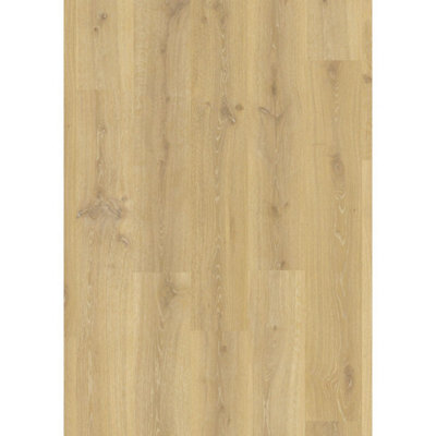 Creo 700 CRH3180 Oak Natural Neutral Wood Effect Click Laminate ...