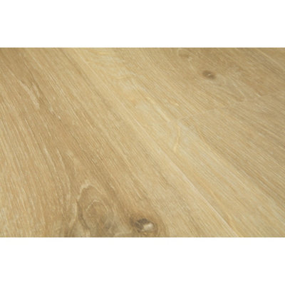 Creo 700 CRH3180 Oak Natural Neutral Wood Effect Click Laminate ...