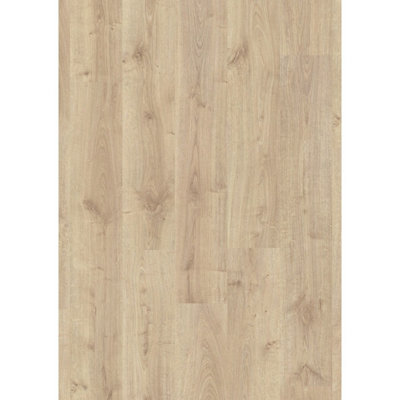 Creo 700 CRH3182 Virginia Oak Natural Neutral Wood Effect Click ...