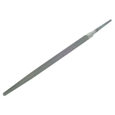 Crescent Nicholson Square Smooth Cut File 150mm (6in)