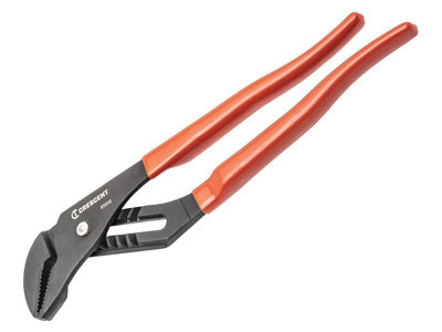 Crescent RT216CVN Tongue & Groove Joint Multi Pliers 400mm CRERT216CVN
