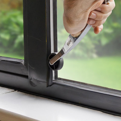 CRL 11" Gasket Roller Window Seal Tool