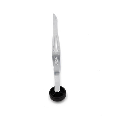 CRL 11" Gasket Roller Window Seal Tool