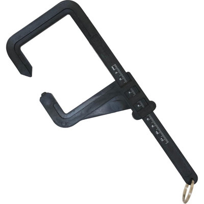 CRL Glass Thickness Caliper Measuring Gauge