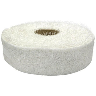 CROMAR - ACRYPOL Flexiglass Jointing Bandage - 225 GSM - Roof Joint ...