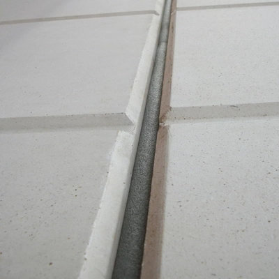 CROMAR AlphaChem Joint Backer Rod 10mm x 115m - Closed Cell ...
