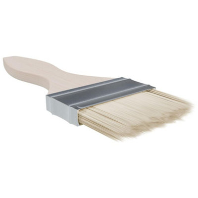 CROMAR PRO GRP Resin Laminating Brush - Resin Fibre Glassing Laminating ...