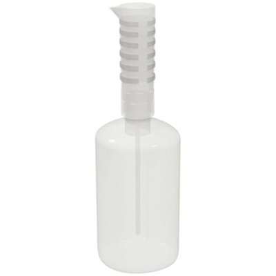 CROMAR PROGRP Hardener Catalyst Dispensing Bottle - Hardener & Catalyst ...