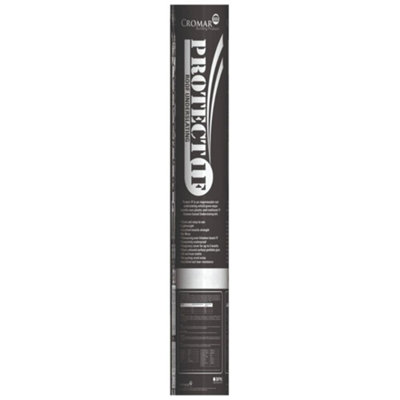 CROMAR Protect 1F Non-Vapour Permeable Roofing Membrane - Underlay Felt ...