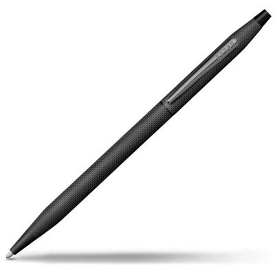 Cross Classic Century Black Ballpoint Pen - Limited Edition Writing ...