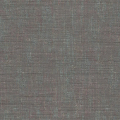 Crown Artefact Plain Amethyst Wallpaper
